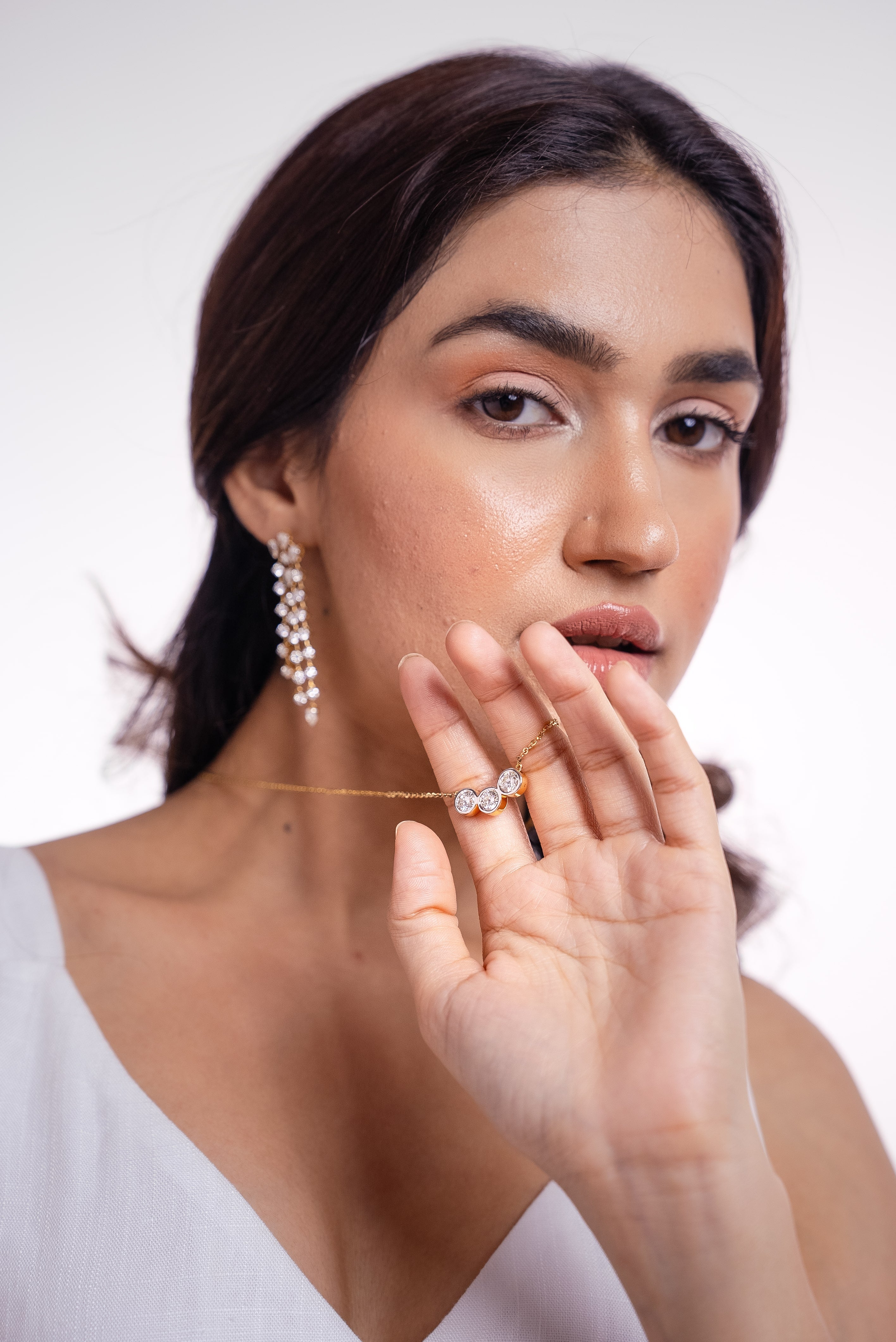 Luxurious & Ethical Lab Grown Diamonds in Lundhian - Stardust Diamonds – STARDUST DIAMONDS