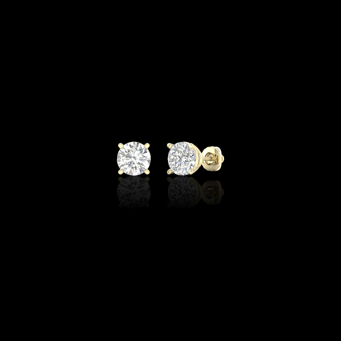 Luxurious & Ethical Lab Grown Diamonds in Lundhian - Stardust Diamonds – STARDUST DIAMONDS